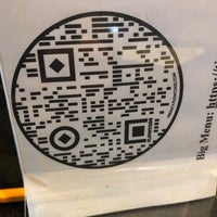 Fujiyama Sushi & Yakitori Bar - 18217 Midway Rd