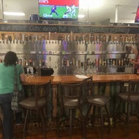 Liquor Express - Liquor Store