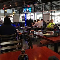 The Blue Fish - 54 tips from 2099 visitors