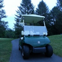Liberty Forge - Golf Course in Mechanicsburg