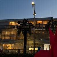 Via Rodeo - 19 tips from 5793 visitors