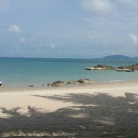 Parai Beach Resort & Spa - 56 tips from 3562 visitors