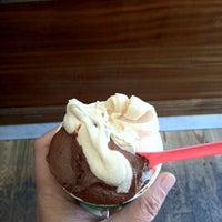 Pitango Gelato (Now Closed) - Logan Circle - Shaw - 1451 P St NW