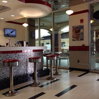 Bedre Cafe - Sandwich Spot