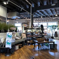 Sweet Elizabeth Jane - 5 tips from 306 visitors