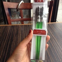 Bacchus Roti Shop (Now Closed) - Parkdale - 1311 Queen Street West