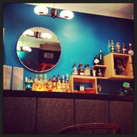 White Rabbit Record Bar - 9 tips from 187 visitors