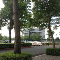 Vector 2 - Alabang - 1 tip from 173 visitors