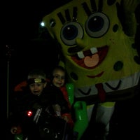 Bellingham Town Common - 3 tips from 139 visitors