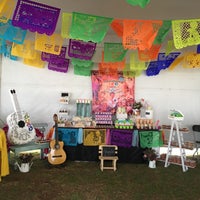 Tultepec Capital De La Pirotecnia - Plaza Hidalgo s/n Colonia Centro