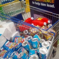 SM Hypermarket - Imus, Cavite