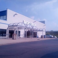 Micro Center - Electronics Store