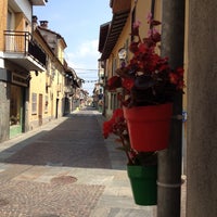 Pianezza - Torino, Piemonte