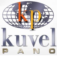 Kuvel Pano - Maltepe - İstanbul, İstanbul