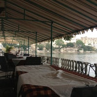 Restaurant Ambrai - 32 tips from 618 visitors