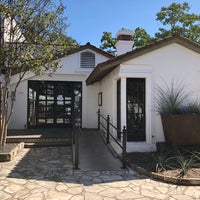 Santa Rita Tex Mex Cantina - Rosedale - Austin, TX