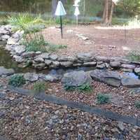 Runge Conservation Nature Center - 3 tips from 152 visitors