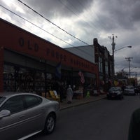 Old Forge Hardware Store - Hardware Store in Old Forge