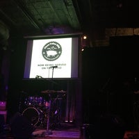 Sandaga 813 - Jazz and Blues Venue