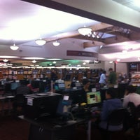 Kent Library - Downtown Kent - 8 tips