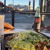 Freebirds World Burrito - 53 tips from 3132 visitors