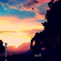 Cibadak - Sukabumi, Jawa Barat