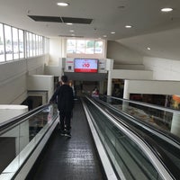 Fairfield Forum - Shopping Mall in Fairfield