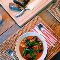 't Zuid - Zuid - Antwerpen, Provincie Antwerpen