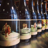 Whiskey & Wine Off 69 - Upper East Side - 8 tips