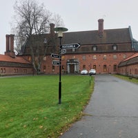 Vanajanlinna - 6 tips from 1258 visitors