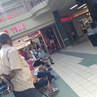 Lawrence Square - 700 Lawrence Ave W