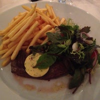 Finbarrs Restaurant - 6 tips