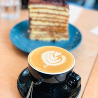 Syed Alwi Road - Central Region - Syed Alwi Rd