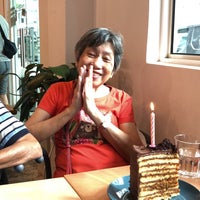 Syed Alwi Road - Central Region - Syed Alwi Rd