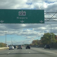 Beamsville, Ontario - City