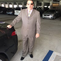 Photos at Dinner Key Picnic Islands Park - coconut grove - 0 tips