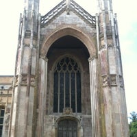 Highcliffe Castle - 5 tips