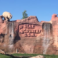 Bear Country USA - 33 tips from 2231 visitors
