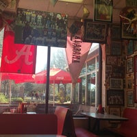 Rama Jama's - 35 tips from 1065 visitors