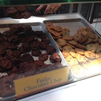 Boston Chipyard - Downtown Boston - 9 tips