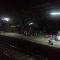Gaya Junction Train Station - 6 tips from 255 visitors