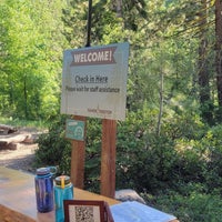 Tahoe Tree Top Adventures - 7 tips from 251 visitors