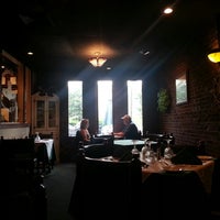 The Claddagh Irish Pub - 20 tips