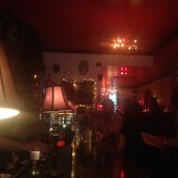 Black Rabbit - Bar in Greenpoint