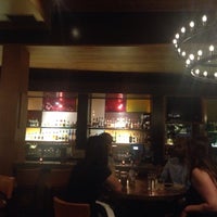 Oba Restaurante (Now Closed) - Latin American Restaurant in Portland