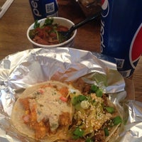 180 Tacos - Riverside - 9 tips from 133 visitors