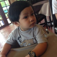 Alex III - Fairview - Quezon City, Quezon City