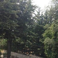 Ajaltoun - Keserwan, Mount Lebanon