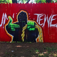 97 Estoria - Cabbagetown - 56 tips from 2570 visitors