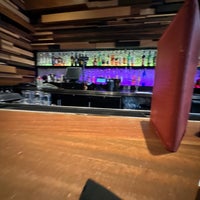 Hard Rock Cafe Seattle - Pike Place - Seattle, WA